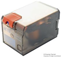 MT3210C4 TE Connectivity - Datasheet PDF & Technical Specs