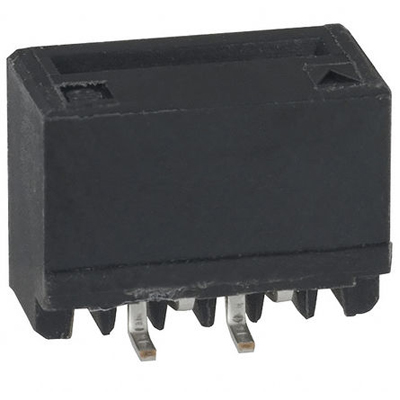 XMP-06V JST | Distributors, Price Comparison, and Datasheets | Octopart