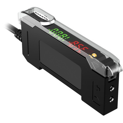 DF-G1-PS-2M Banner - Sensors - Distributors, Price Comparison, and ...