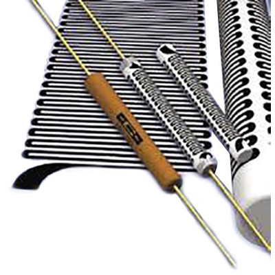 MG735-1.00M-1% Caddock - Through-Hole Resistors - Distributors, Price ...