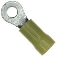 2-36161-2 TE Connectivity - Datasheet PDF & Technical Specs