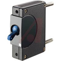 8345-C01A-W0M1-DB1B2B-15A E-T-A - Circuit Breakers - Distributors ...