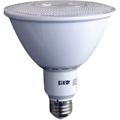 LED14WPAR38/NFL/827K-DIM-G4A EIKO | Distributors, Price Comparison, and ...