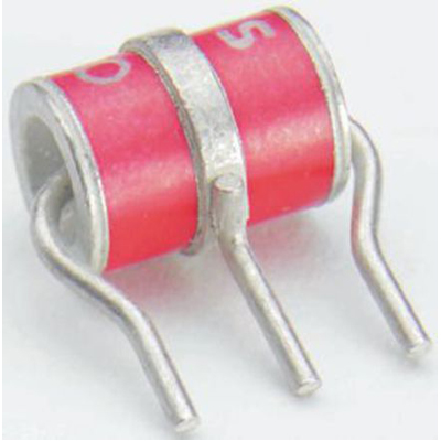 B88069X8690B502 EPCOS - Circuit Protection - Distributors, Price ...