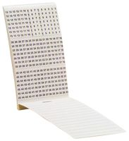 SPB-03 3M - Datasheet PDF & Technical Specs