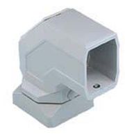 CCS2FECLG Hoffman - Enclosures - Distributors, Price Comparison, and ...