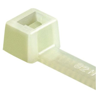 114-12179 HellermannTyton | Distributors, Price Comparison, and ...