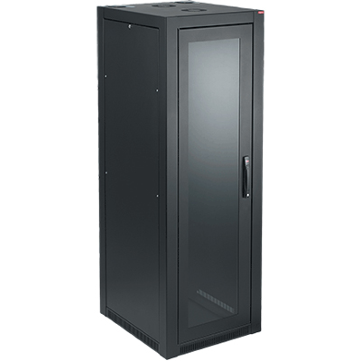 ENC21710S Hoffman - Enclosures - Distributors, Price Comparison, and ...