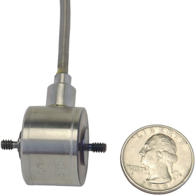 060-1432-04 Honeywell - Datasheet PDF & Technical Specs