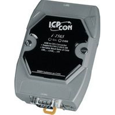 I-7565 ICP - Human Machine Interface (HMI) - Distributors, Price ...