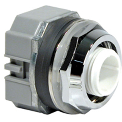 AYD-3100 Idec - Switches - Distributors, Price Comparison, and ...