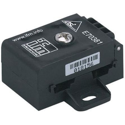 E70381 - ifm Electronic