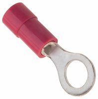 19070-0042 Molex | Distributors, Price Comparison, and Datasheets ...