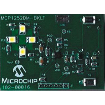 PIC16F628-20/SS Microchip - Datasheet PDF & Technical Specs