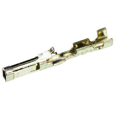 16-02-0082 Molex - Datasheet PDF & Technical Specs