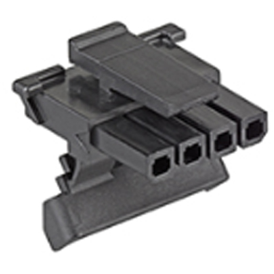 171850-0200 Molex - Datasheet PDF & Technical Specs