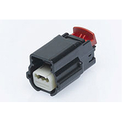31403-3710 Molex | Distributors, Price Comparison, and Datasheets ...