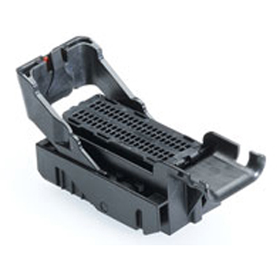 34566-0803 Molex - Connectors - Distributors, Price Comparison, and ...