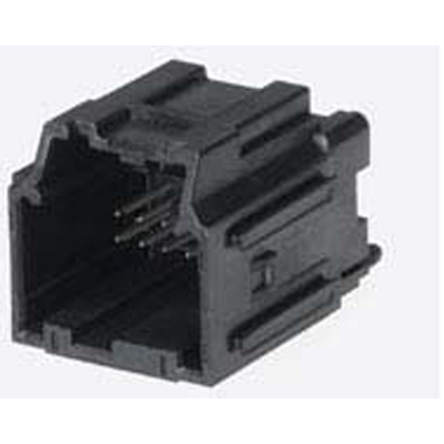 43045-1227 Molex - Headers and Wire Housings - Distributors, Price Comparison, and Datasheets ...
