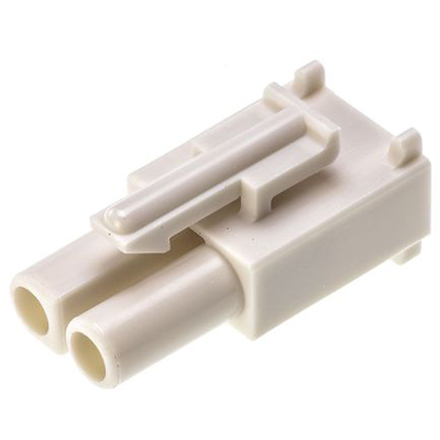 39-03-6025 Molex - Connectors - Distributors, Price Comparison, and ...