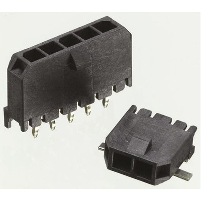 43650-0816 Molex | Distributors, Price Comparison, and Datasheets | Octopart