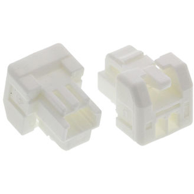 502380-0200 Molex - Datasheet PDF & Technical Specs