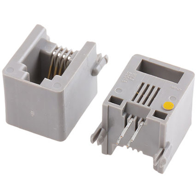 52018-4416 Molex - Circular Connectors - Distributors, Price Comparison ...