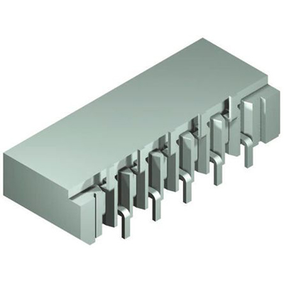 52808-1871 Molex - Datasheet PDF & Technical Specs