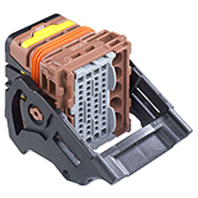 64321-2019 | Distributors, Price Comparison, and Datasheets | Circular ...