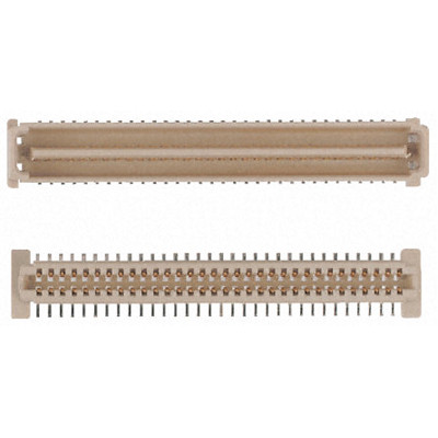 71436-1464 Molex - Datasheet PDF & Technical Specs