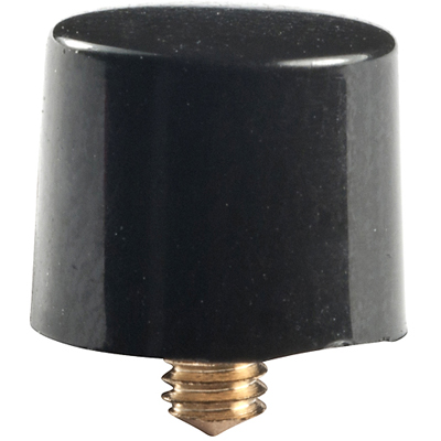 AT413A NKK Switches - Datasheet PDF & Technical Specs