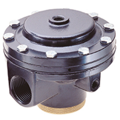 11-008-130 Norgren - Distributors, Price Comparison, and Datasheets | Octopart component search