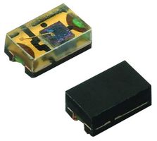 TEMD7100X01 Vishay - Distributors, Price Comparison, and Datasheets ...