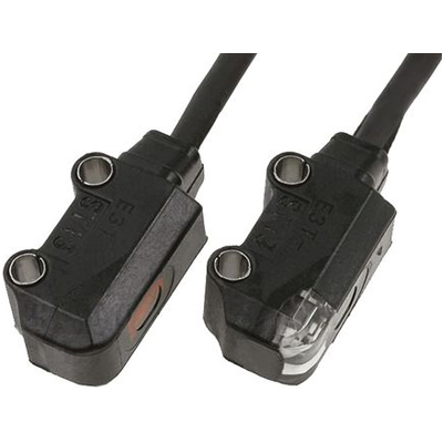 E3T-ST13 - Omron - E3TST13 - datasheet