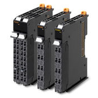NX-AD4204 Omron - Programmable Logic Controllers (PLC) - Distributors, Price Comparison, and ...