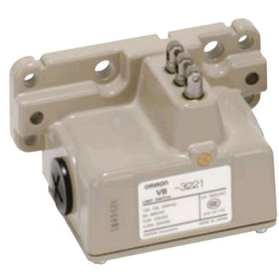 VB-2211 Omron datasheet | Octopart