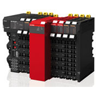 NX-SL3300 VER1.1 - Omron - NXSL3300VER11 - datasheet