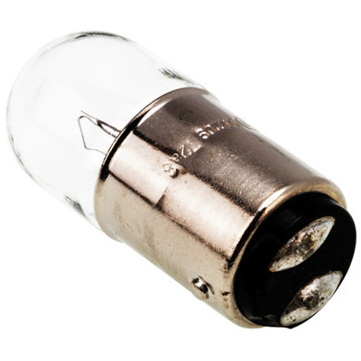 5626 Osram - Distributors, Price Comparison, and Datasheets | Octopart ...