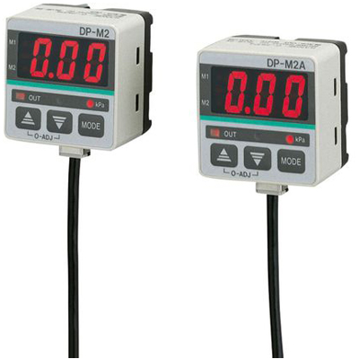 DP-M2 Panasonic - Linear ICs - Distributors, Price Comparison, and ...