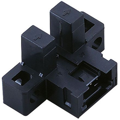 PM-L64 Panasonic - Datasheet PDF & Technical Specs