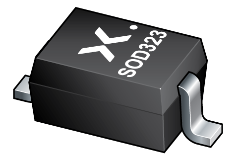 BZX384-C2V4-QX Nexperia - Zener Diodes - Distributors, Price Comparison, and Datasheets ...