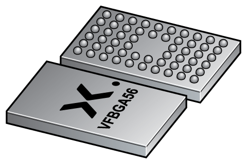 74LVC16245AEV/G,55 Nexperia - Buffers, Drivers and Transceivers - Distributors, Price Comparison ...