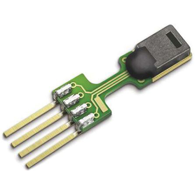 SHT71 RS - Sensors - Distributors and Price Comparison | Octopart ...