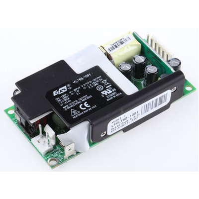 VLT60-1001 RS - Distributors and Price Comparison | Octopart component ...