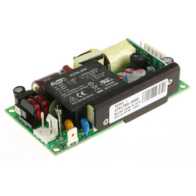 VLT60-3000 RS - Distributors and Price Comparison | Octopart component ...