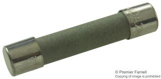 MDA-20-R Cooper Bussmann - Datasheet PDF & Technical Specs