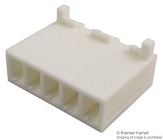 09-50-8123 Molex | Distributors, Price Comparison, and Datasheets | Electronic Component ...