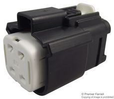 12065686 Aptiv | Distributors, Price Comparison, and Datasheets ...