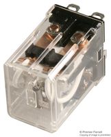 HL2-H-DC12V-F Panasonic - Signal Relays - Distributors, Price ...