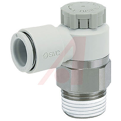 AS2201F-N01-06S SMC - Industrial Control - Distributors, Price Comparison, and Datasheets ...